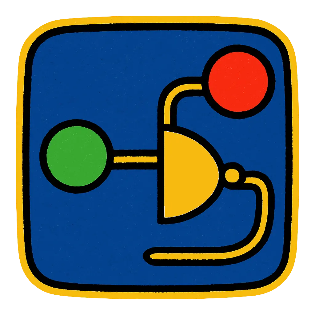 LogicAp